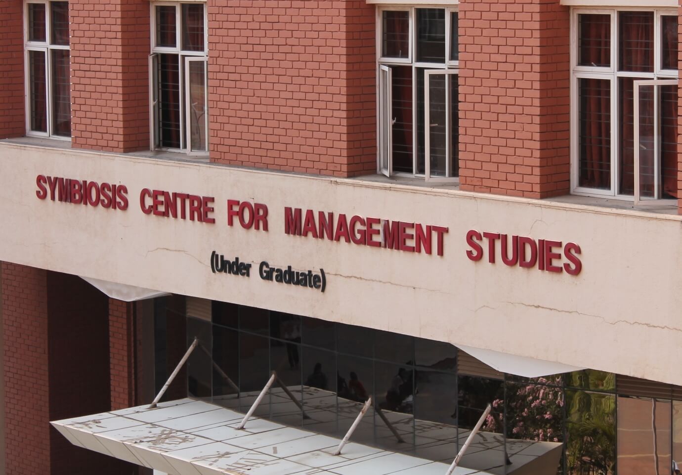 Best BBA Entrance Exams And Colleges In India