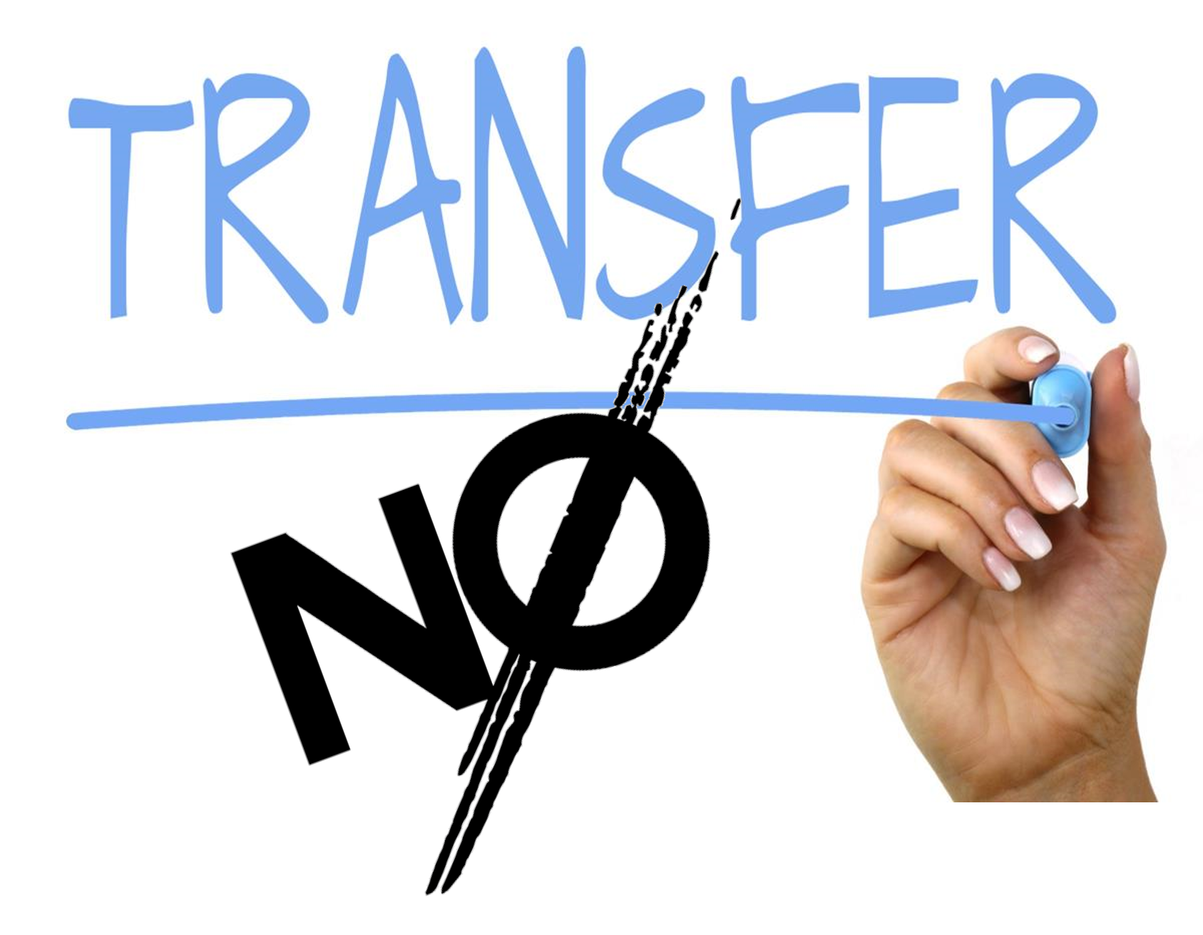 Best Government Jobs Without Transfer In India Best Government Jobs Without Transfer In India